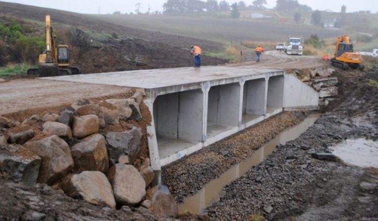 Harga Box Culvert Maret 2023, Ukuran Dan Analisa Pemasangan
