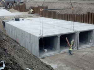 Harga Box Culvert Maret 2023, Ukuran Dan Analisa Pemasangan