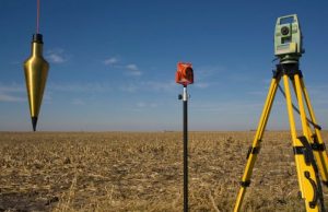 Cara Menghitung Tanah Per Meter Dari PBB Dan NJOP