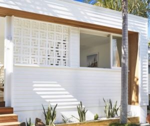 Harga Roster Beton Per m2 Berbagai Model Dan Ukuran Lengkap