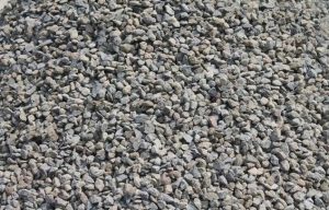 Harga Batu Split Berbagai Ukuran Per Kubik Maret 2023