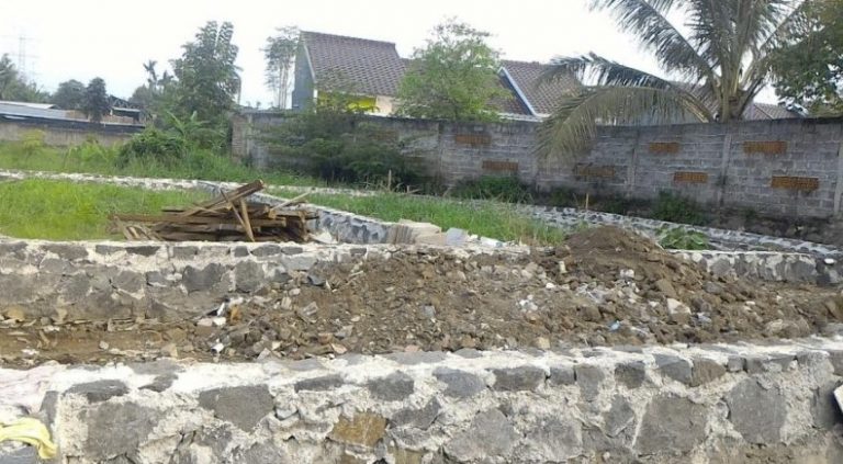 Harga Batu Kali Belah, Texture, Maya 1 Truk Maret 2023