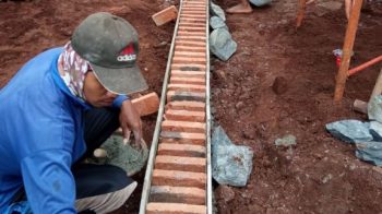 Blog Material Bangunan - Dapatkan Harga Terbaik!